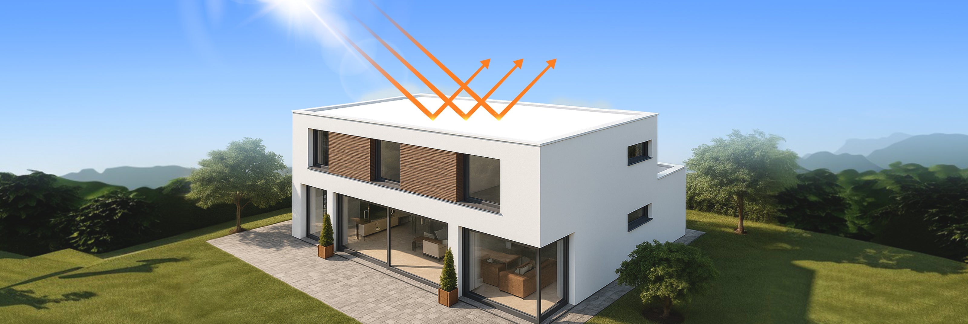 LuminX: An affordable cooling solution for all